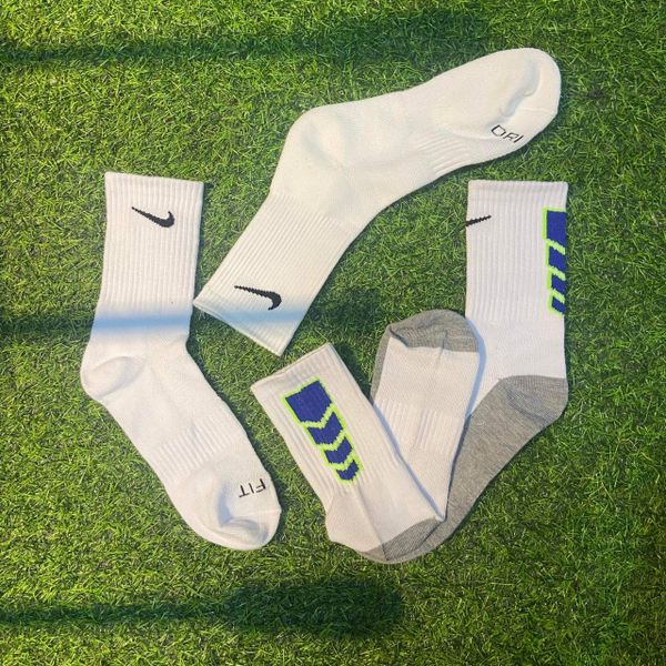 Vớ Nike – INTERSOCCERVN