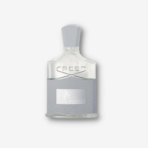 AH Perfumes