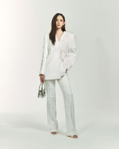 ALL – esther studios