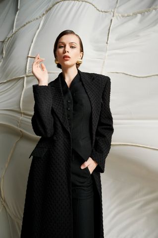 ALL – esther studios