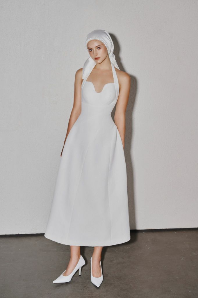 ALL – esther studios