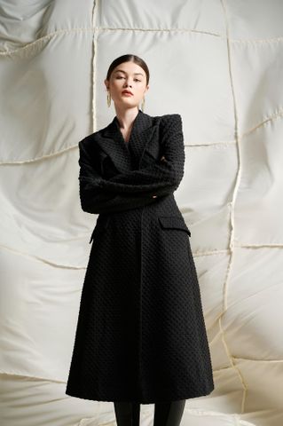 ALL – esther studios