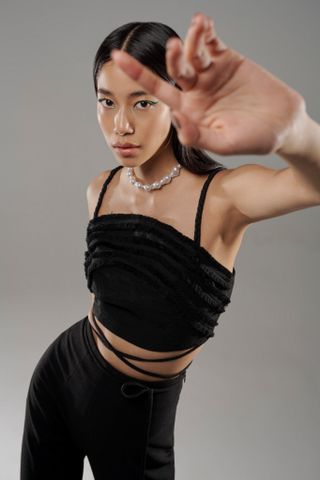 TOPS – esther studios