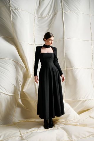 ALL – esther studios