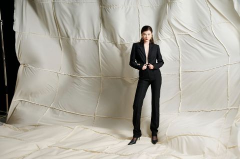 ALL – esther studios