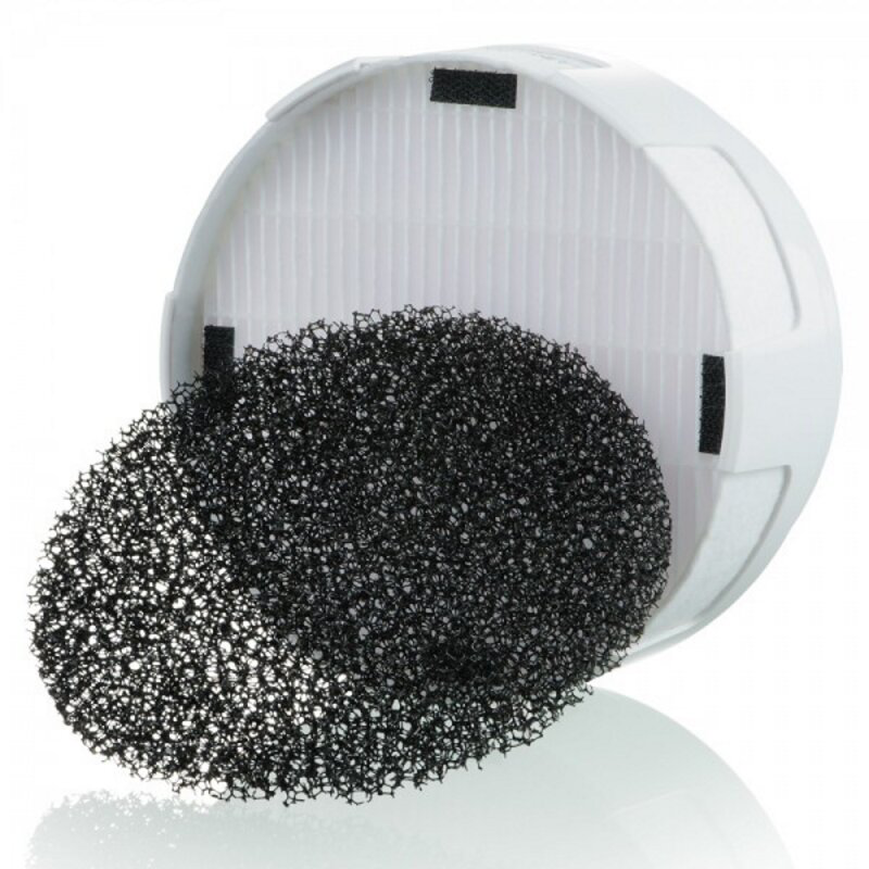 Bộ lọc có khung dùng cho Vento Expert A50-1 W và A50-1 SW 1 BLAUBERG