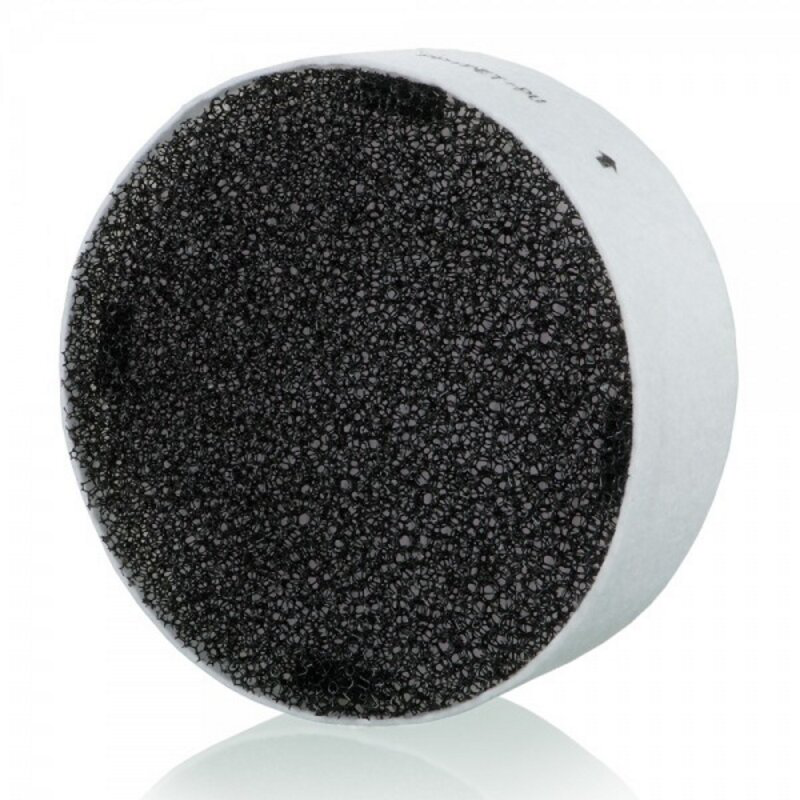 Bộ lọc có khung dùng cho Vento Expert A50-1 W và A50-1 SW 1 BLAUBERG