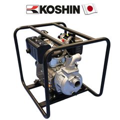 Tất cả sản phẩm