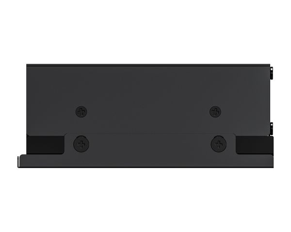 TẢN NHIỆT SSD ID COOLING M25