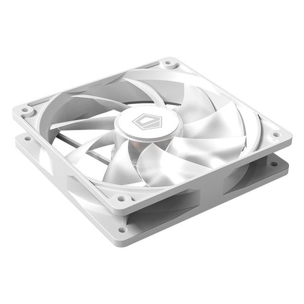 QUẠT TẢN NHIỆT ID-COOLING | XF-120-ARGB-W
