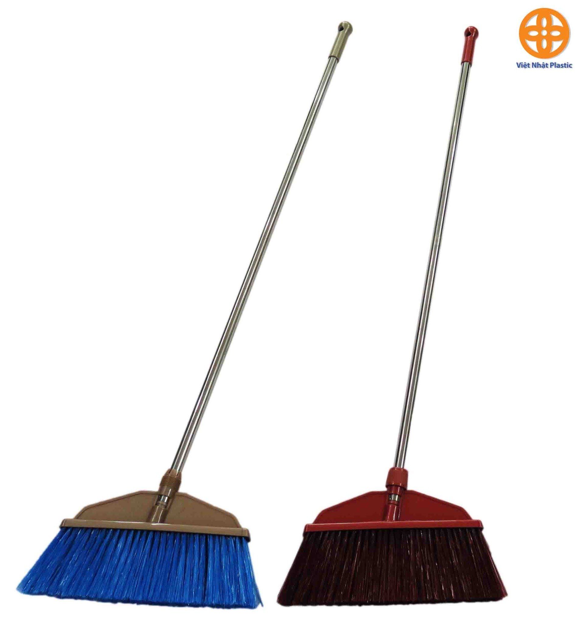Chổi cước 9504 – Nhựa Việt Nhật