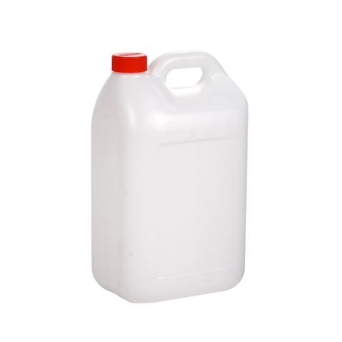 Can 20L - 1kg – Nhựa Việt Nhật