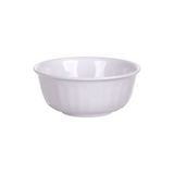 Tô khía phíp 6829-1 – Nhựa Việt Nhật