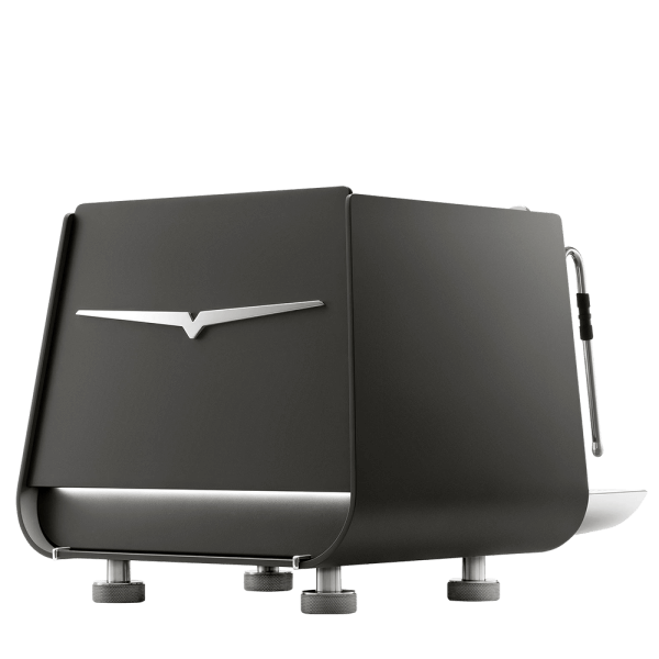 Máy pha cà phê Victoria Arduino Eagle One Prima Máy pha cà phê chính ...