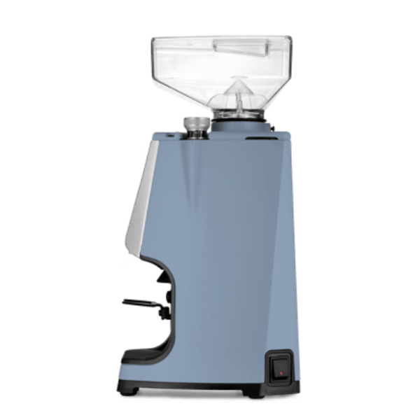 Máy xay cà phê Victoria Arduino Atom Prima (Phiên bản đặc biệt)