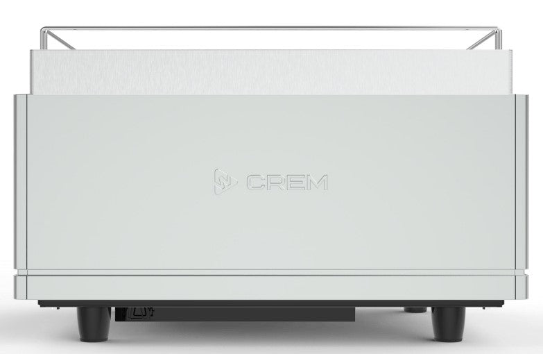 Máy pha cà phê CREM EX2 2 Group Máy pha cà phê chính hãng | Máy pha ...