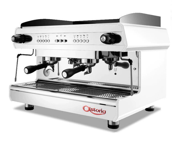Máy pha cà phê Astoria Tanya 2 Group