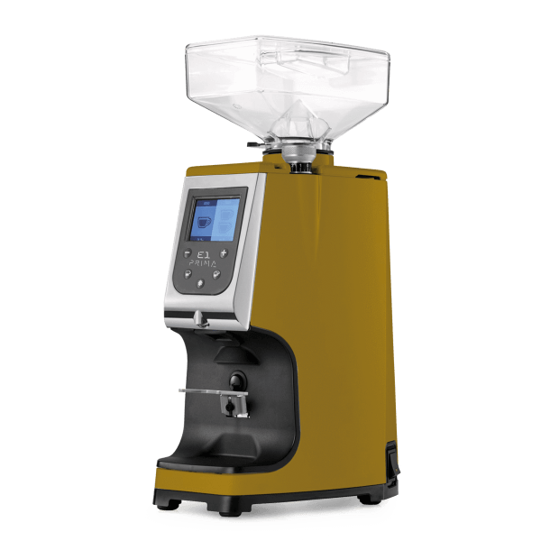 Máy xay cà phê Victoria Arduino Atom Prima (Phiên bản đặc biệt)