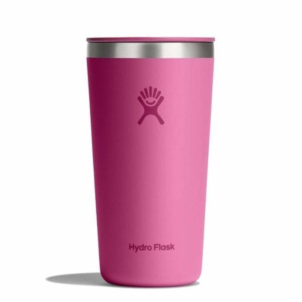 Ly giữ nhiệt Hydro Flask Around Tumbler Press-in lid 16 OZ (473 ml) T1