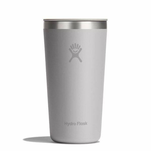 Ly giữ nhiệt Hydro Flask Around Tumbler Press-in lid 12 OZ (355 ml) T1