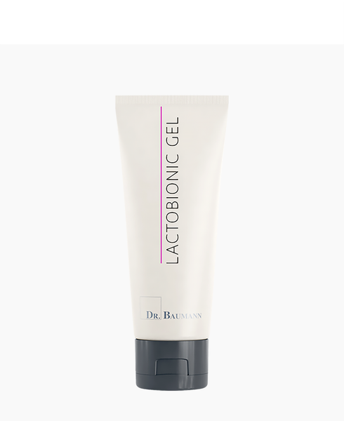 LACTOBIONIC GEL – Dr. Baumann VN