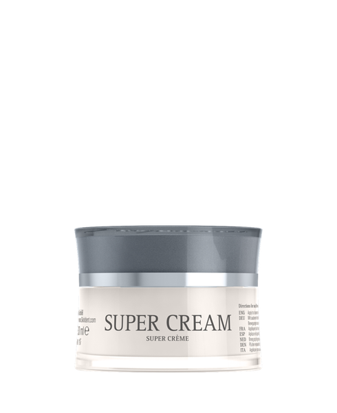 Super Cream - DR.BAUMANN – Dr. Baumann VN