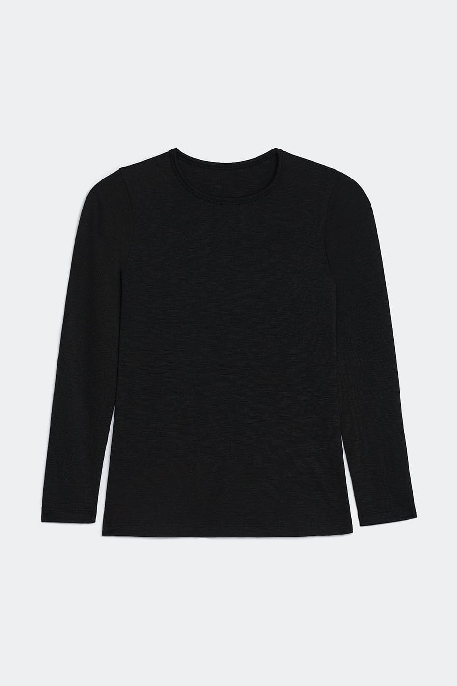 Áo thun Basic Nữ N&M 2305010 - Ninomaxx Concept