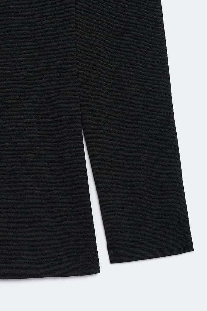 Áo thun Basic Nữ N&M 2305010 - Ninomaxx Concept