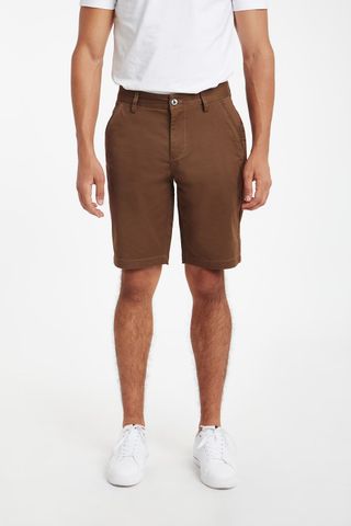 Ninomaxx Concept - bộ sưu tập quần kaki thời trang dành cho Nam