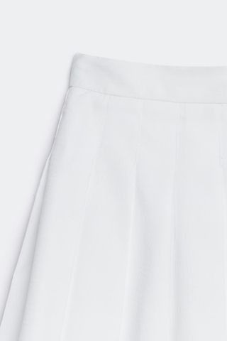 Quần & Váy Nữ Ninomaxx Concept