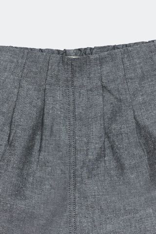 Khám phá bộ sưu tập dành cho Trẻ em Ninomaxx Kids I Ninomaxx Concept