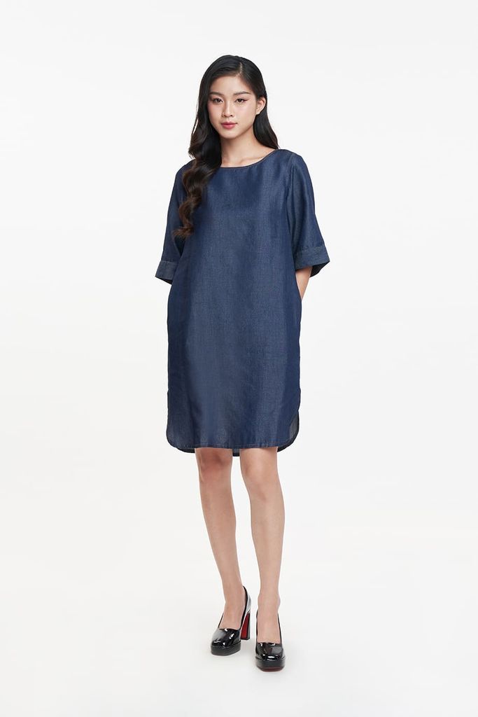 Ninomaxx Concept | Premium & Friendly