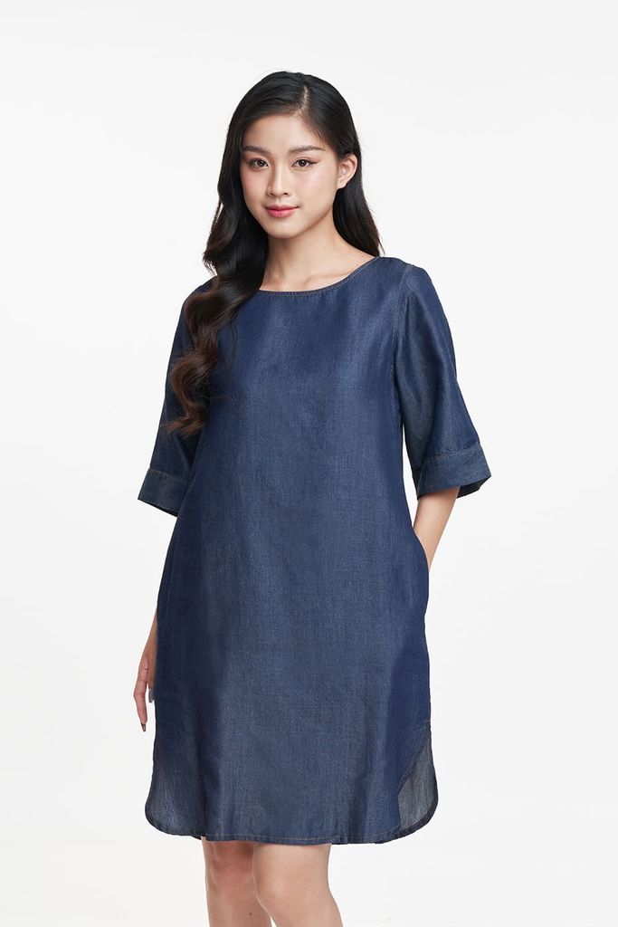 Ninomaxx Concept | Premium & Friendly