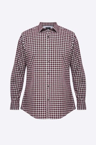 Autumn Sale - Ưu đãi đến 50%++ | Dành cho Nam | Ninomaxx Concept