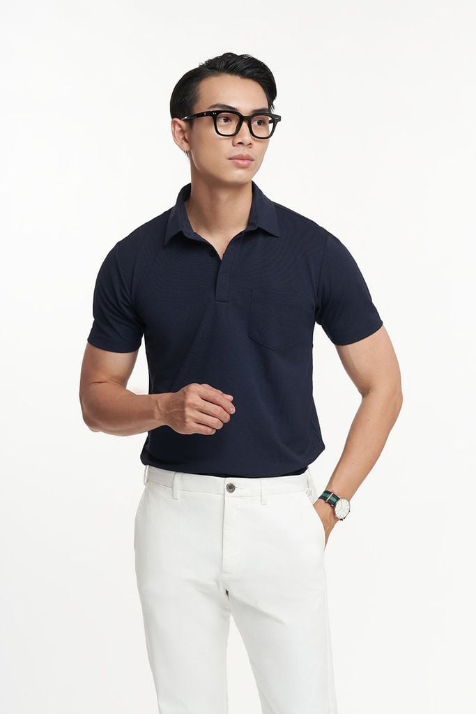 Hot Sale - Ninomaxx Concept