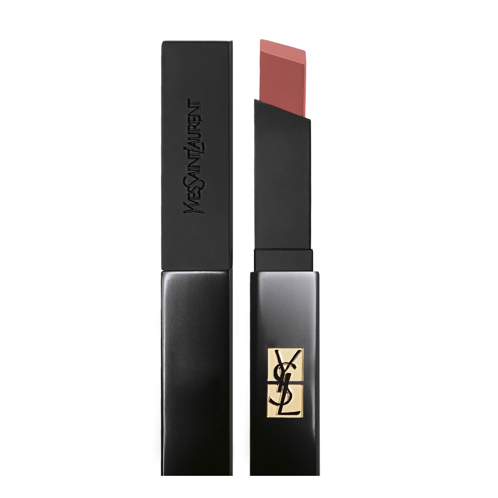Son thỏi YSL The Slim Velvet Radical - Nika Cosmetics