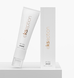 Kem chống nắng Ekseption All-day Shield 30ml – Nika Cosmetics