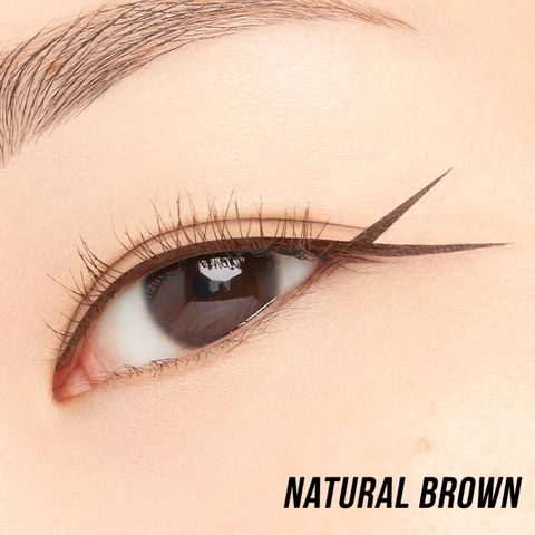 Eyeliner Maybelline Hyper Sharp Extreme Liner – Nika Cosmetics