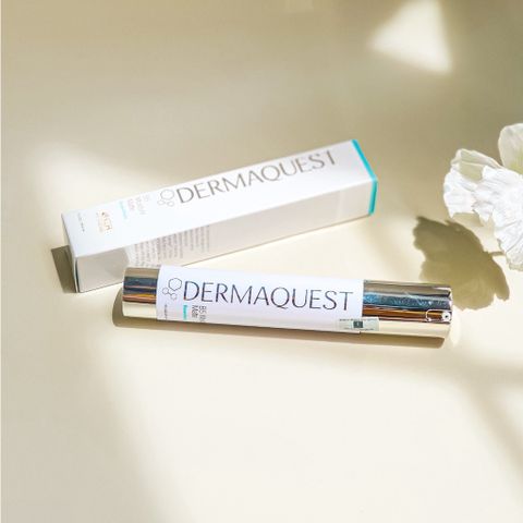 Serum Dermaquest B5 Moisture Matte Essentials 29.6ml – Nika Cosmetics