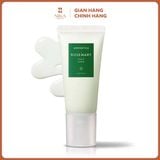 Tẩy Tế Bào Chết Da Dầu Aromatica Rosemary Scalp Scrub 165g – Nika Cosmetics