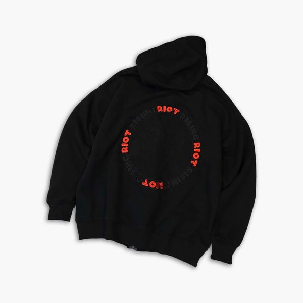 RỐI Workshop Official Site | Streetwear Fashion Based in Vietnam