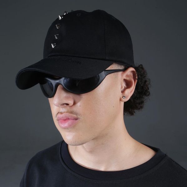 Accessories | RỐI Workshop