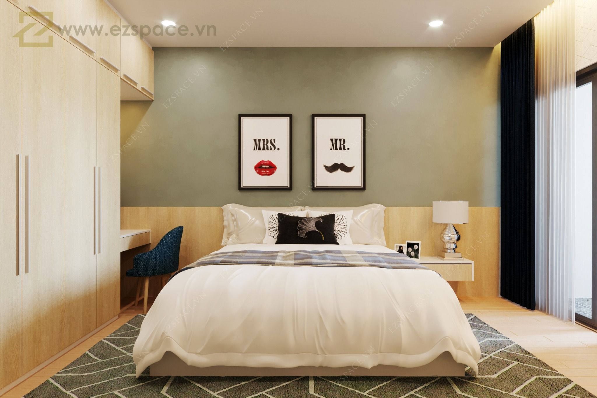 DIC PHOENIX – ezspace