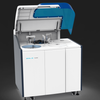 Máy xét nghiệm sinh hóa tự động AS-280 | BIOELAB | Xét nghiệm sinh hóa ...
