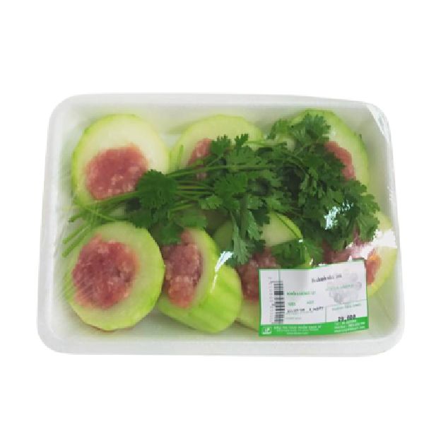 3F Food Mart / Cty CP Thực Phẩm Biển Việt