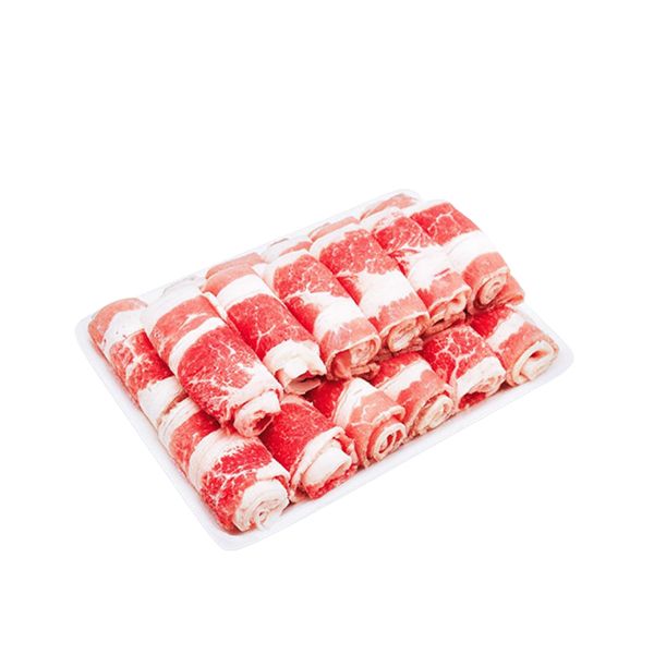 3F Food Mart / Cty CP Thực Phẩm Biển Việt