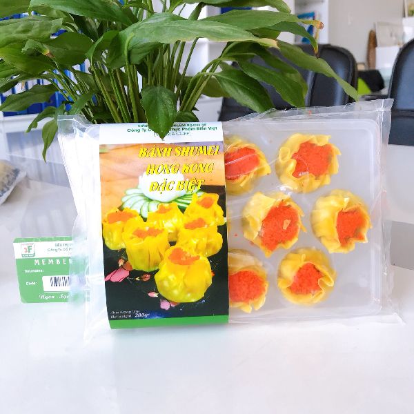 3F Food Mart / Cty CP Thực Phẩm Biển Việt