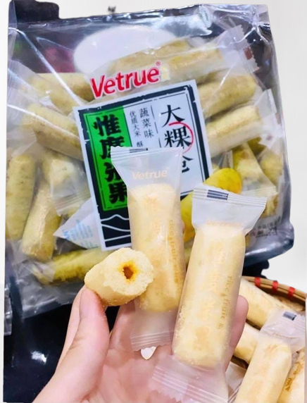 3F Food Mart / Cty CP Thực Phẩm Biển Việt