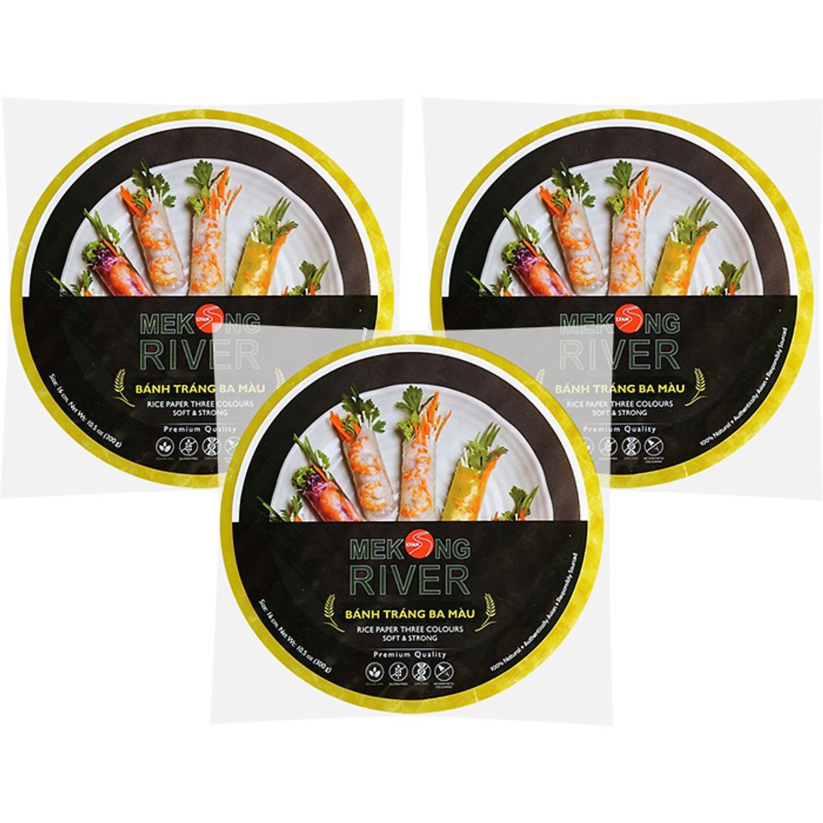 3F Food Mart / Cty CP Thực Phẩm Biển Việt