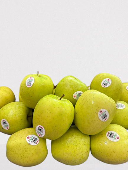 3F Food Mart / Cty CP Thực Phẩm Biển Việt